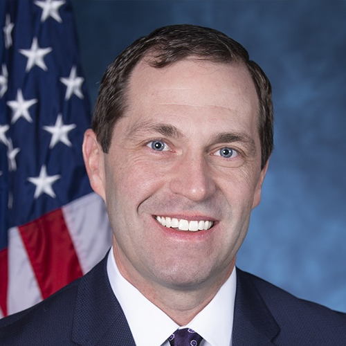 Supporting Unhoused People with Pets | Pet Week on Capitol Hill