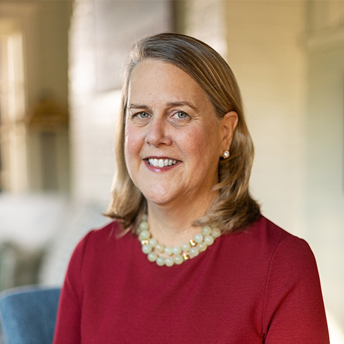 Nicole Forsyth's Instagram, Twitter & Facebook on IDCrawl